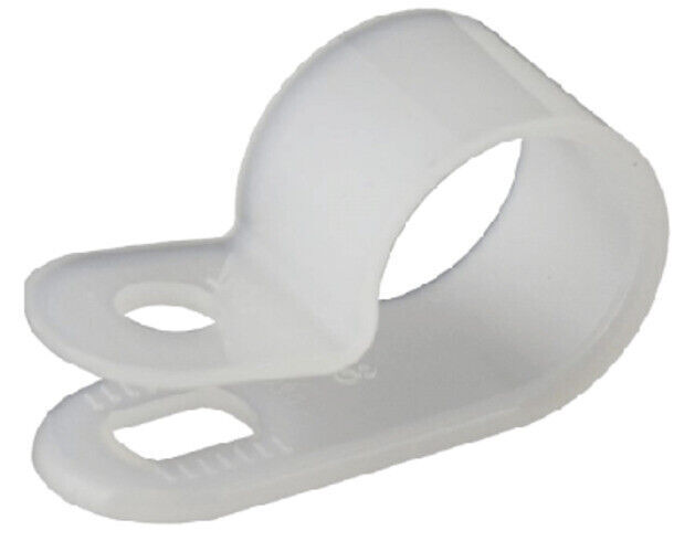 John Guest Pipe / DMFit 12mm PushFit SpeedFit Fittings Camper/Motorhome ...