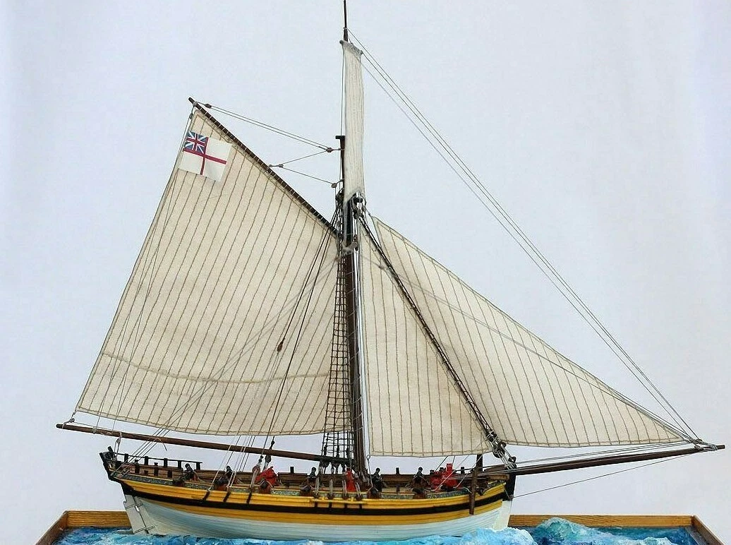 Paper Models Ship Ebay