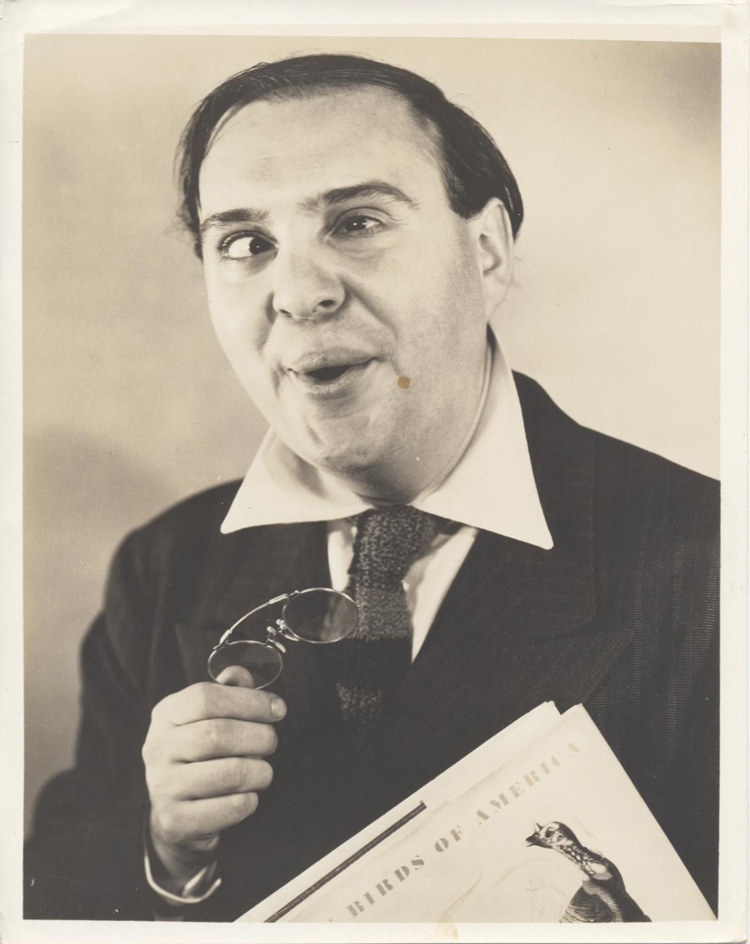 Zero Mostel Hair Key & BPM For Comedy Tonight By Zero Mostel | Tunebat