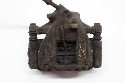 2012 MERCEDES SPRINTER 2500 REAR RIGHT BRAKE CALIPER OEM | eBay