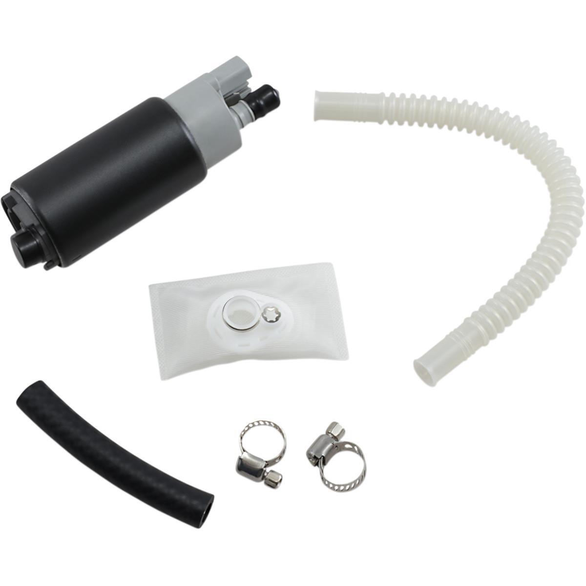 All Balls - 47-2017 - Fuel Pump Rebuild Kit for sale online | eBay