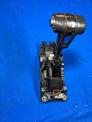 2010-2016 FORD TAURUS FLOOR SHIFTER | eBay