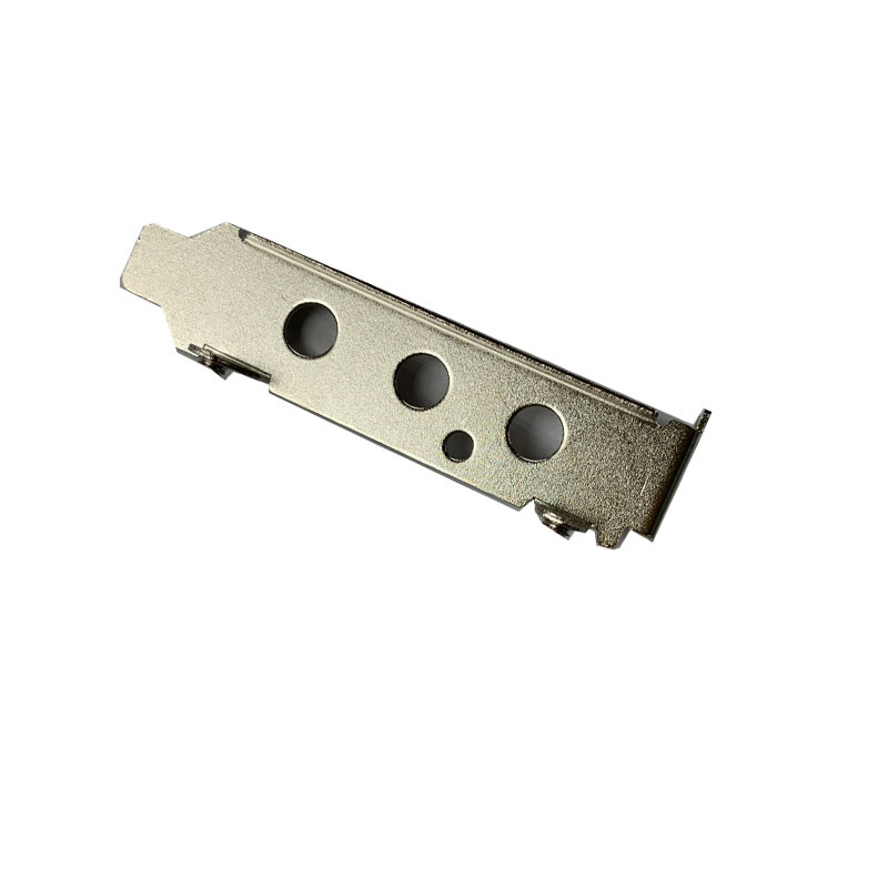 Computer Case Slot PCI Bracket For Pci Express Wifi Card Adapter with ...