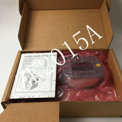 ZAF750 1SFN156170R7006 ZAF750-69 fast ship by DHL OR EMS | eBay