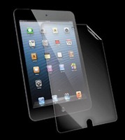 7 Inch Tablet Screen Protector for sale | eBay