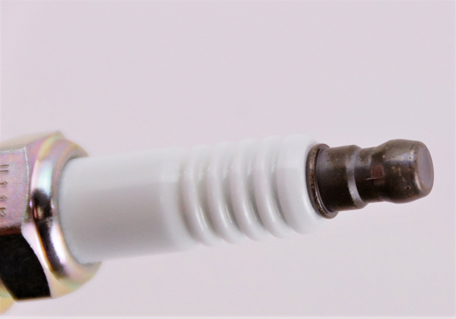 Set of 8 Genuine NGK 7100 Spark Plugs G-Power Platinum ZFR6FGP | eBay