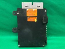 Genuine Mopar Module-front Control R6051036AF for sale online | eBay