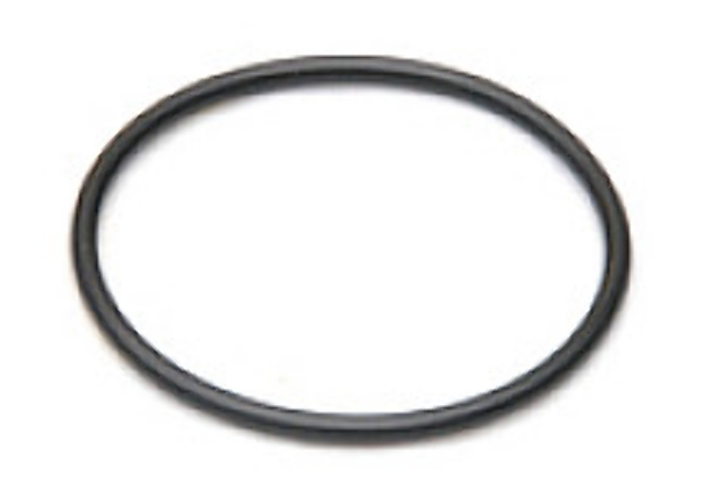 Can-Am OEM O - Ring PartNo 293300124 for sale online | eBay