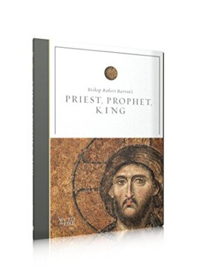 PRIEST PROPHET KING 793573131690 | eBay UK