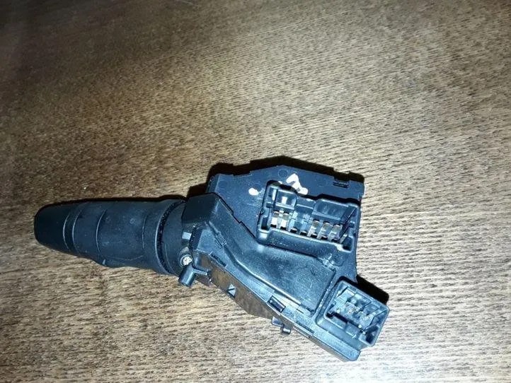 NISSAN PRIMERA P12 Turn Signal Switch Knob 25540AV600 2.00 Petrol ...