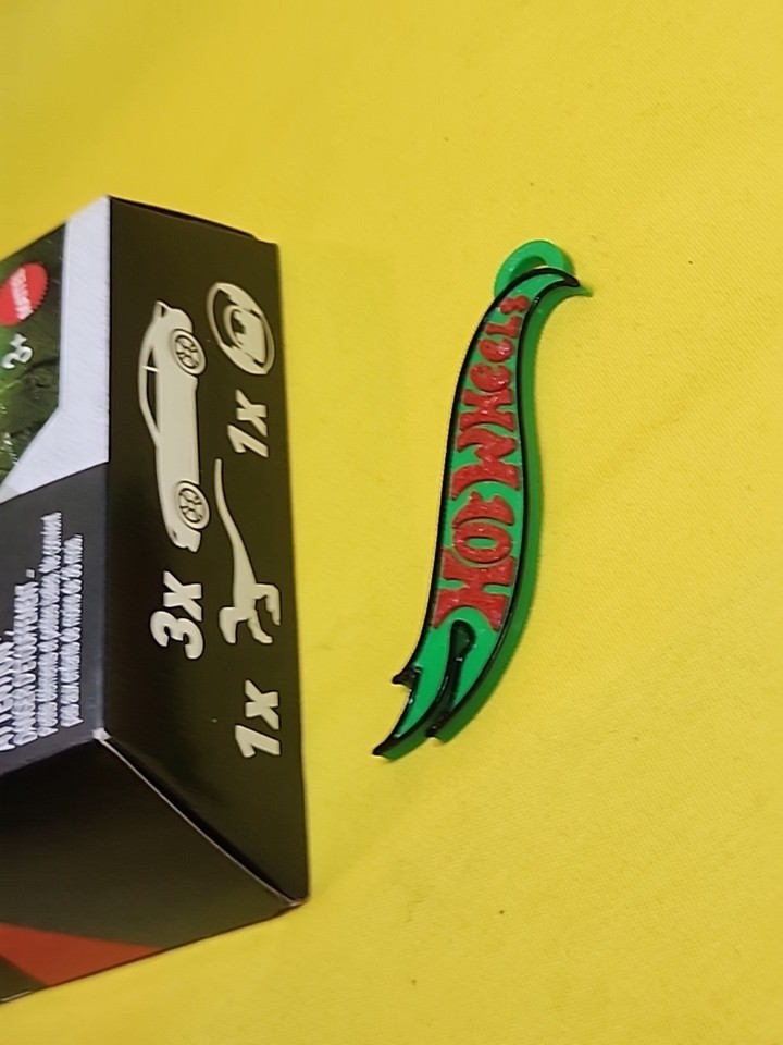 2024 Matchbox Jurassic World Rebirth Adventure Seekers 5 Pack ...