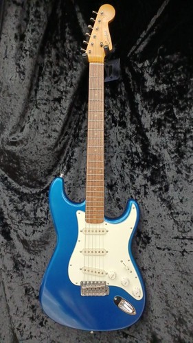 COMBAT CUSTOM ORDER GUITAR electric guitar | eBay