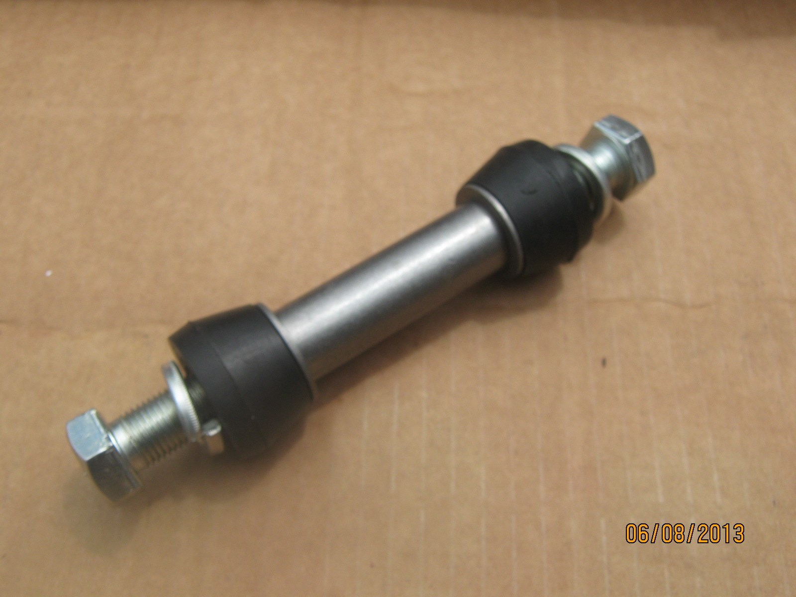 Farmall C, Super C, Super H, Super M, 300, 350, 400 & 450 Seat Pivot ...