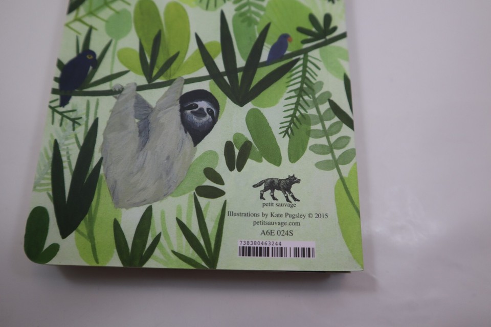 GGBOT The Chicago school 3 NOTEBOOK Journal blank book 80 pg Roger la ...