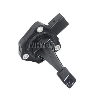 Engine Oil Level Sensor For Hyundai Kia i30 i35 Santa Fe 21590-2A100 ...
