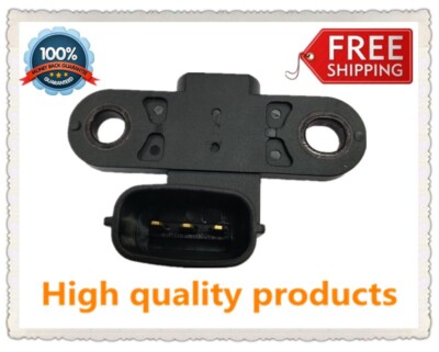Crankshaft position sensor J5T31071 MR985119 Fits For Mitsubishi | eBay