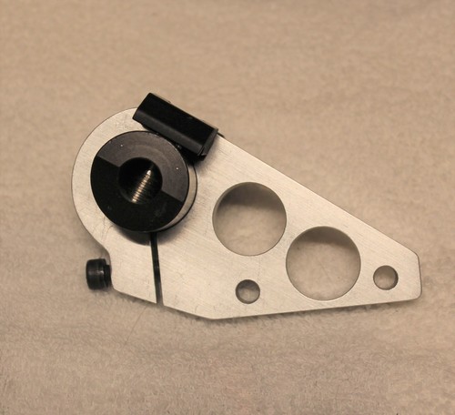 Zipp 2001/3001 seat clamp NEW Old Stock | eBay