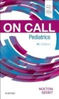 On Call Pediatrics: On Call Series, 4e - Paperback - GOOD | eBay