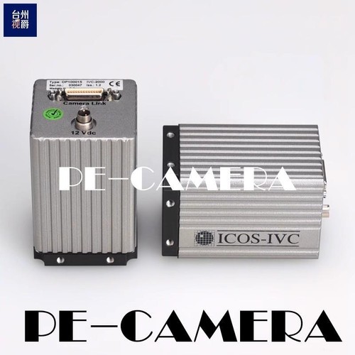 1PCS IVC-2000 (3-month warranty/SHIP FedEx) | eBay
