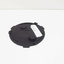 Genuine Jaguar F-pace X761 2016-2020 Front Reinforcement Crash Bar ...