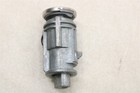 NEW OEM Mopar Ignition Lock Cylinder Kit CBXTP411AA Grand Cherokee 2005 ...