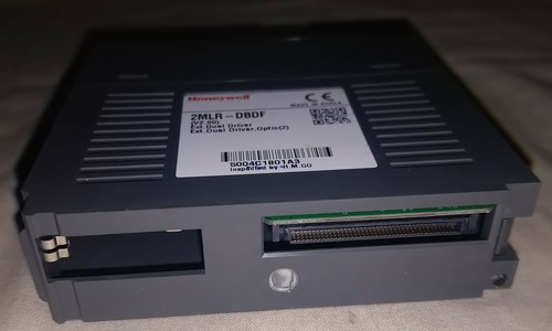 Honeywell 2MLR-DBDF ML200R Expansion Redundancy FO | eBay