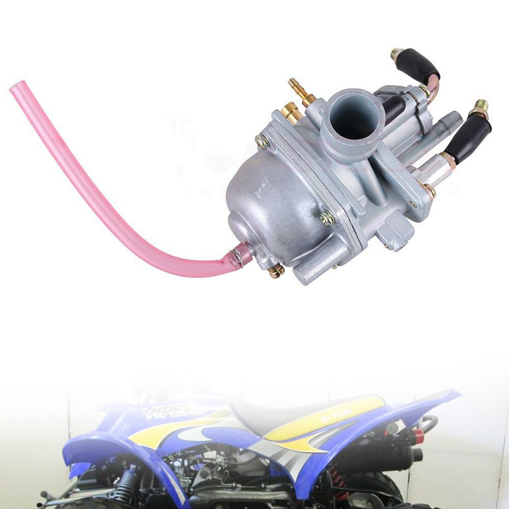 Viper Mini Bike Carburetor New Vitacci Viper 150cc Scooter 161