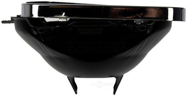 Dorman 42437 Fits GM Headlamp Mounting Kit Headlight Bucket for sale ...