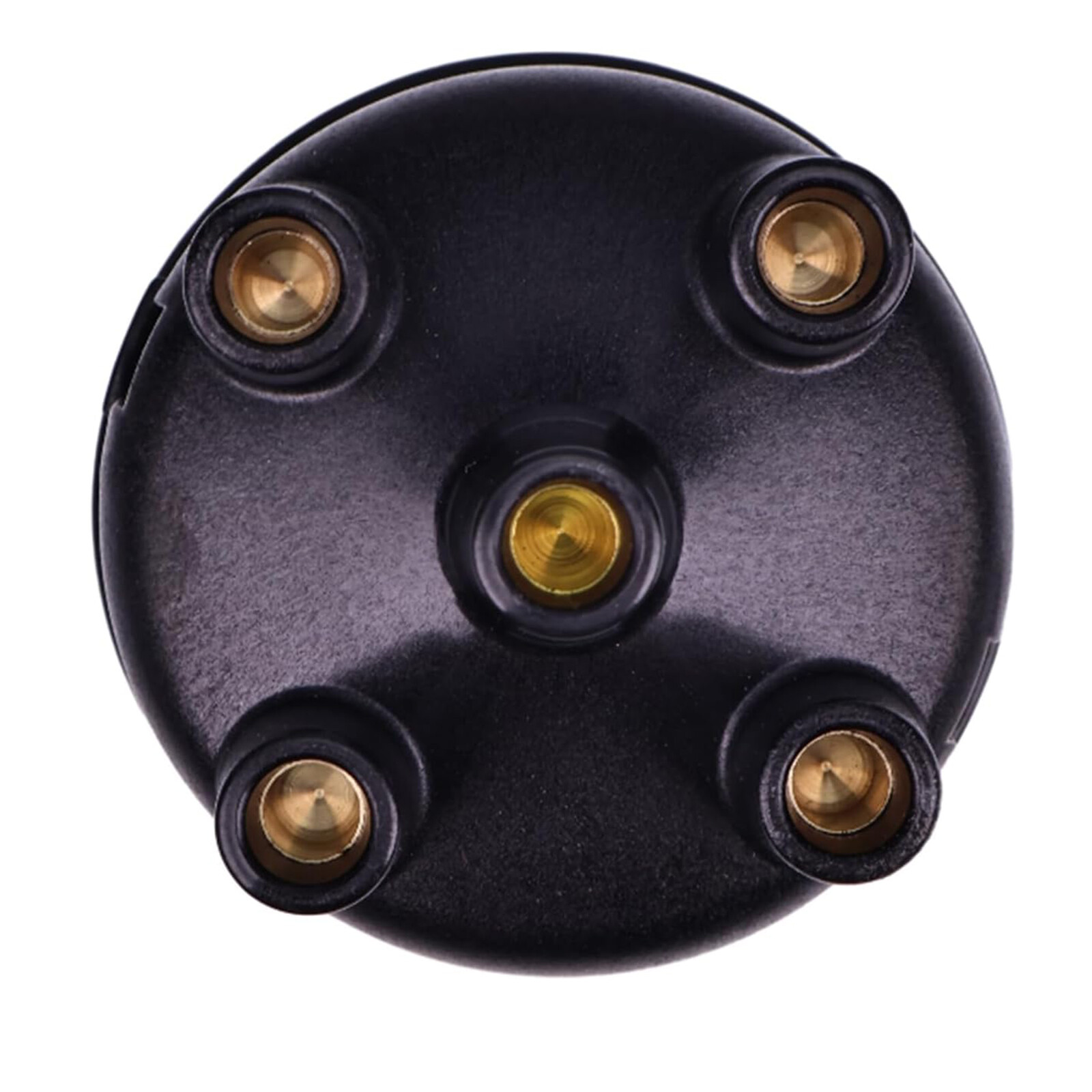 NCA12106A Distributor Cap For Ford 8N NAA 600 700 800 900 2000-4000 4 ...