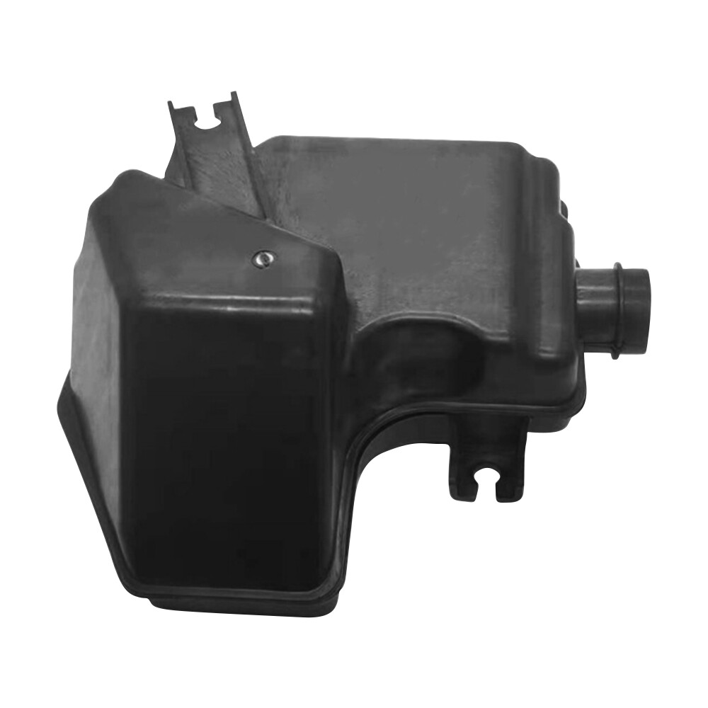 For Honda CRV 2.4L 2007-09 Lower Air Intake Resonator Chamber Assy ...