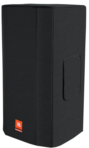 JBL SRX835P CVR for SRX835P 15-inch 3-Way Point-Source Powered Speaker ...