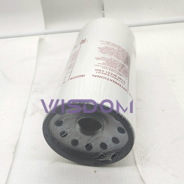HYDAC Hycon 0180MA010BN Hydraulic Filter Element for sale online | eBay