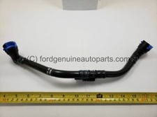 BC3Z2B523D TUBE (FORD) for sale online | eBay