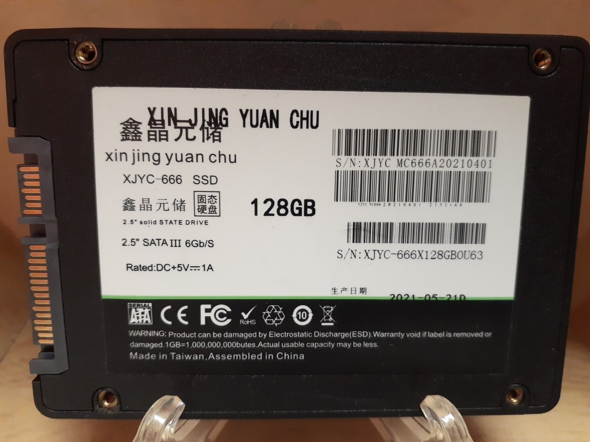 s-l1200.jpg s-l1200.jpg