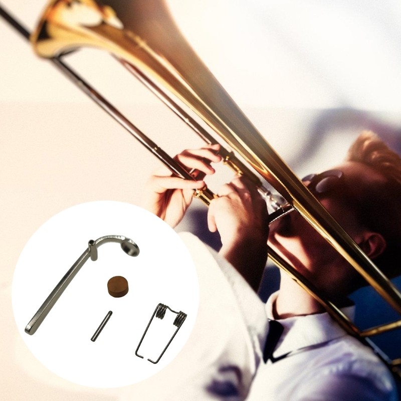 High Performances Trumpet Water Key Drain Valves Water Key Spit Value ...
