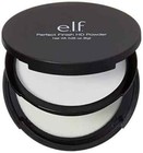 0.28 Oz Elf Compact High Definition Translucent Loose Face Powder ...