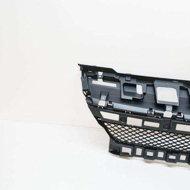 Mercedes-Benz Gl-class X164 Front Lower Grill A1648852465 Genuine for ...