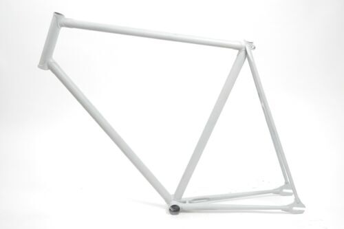 Steel Bike Frames for Touring Bike for sale | eBay