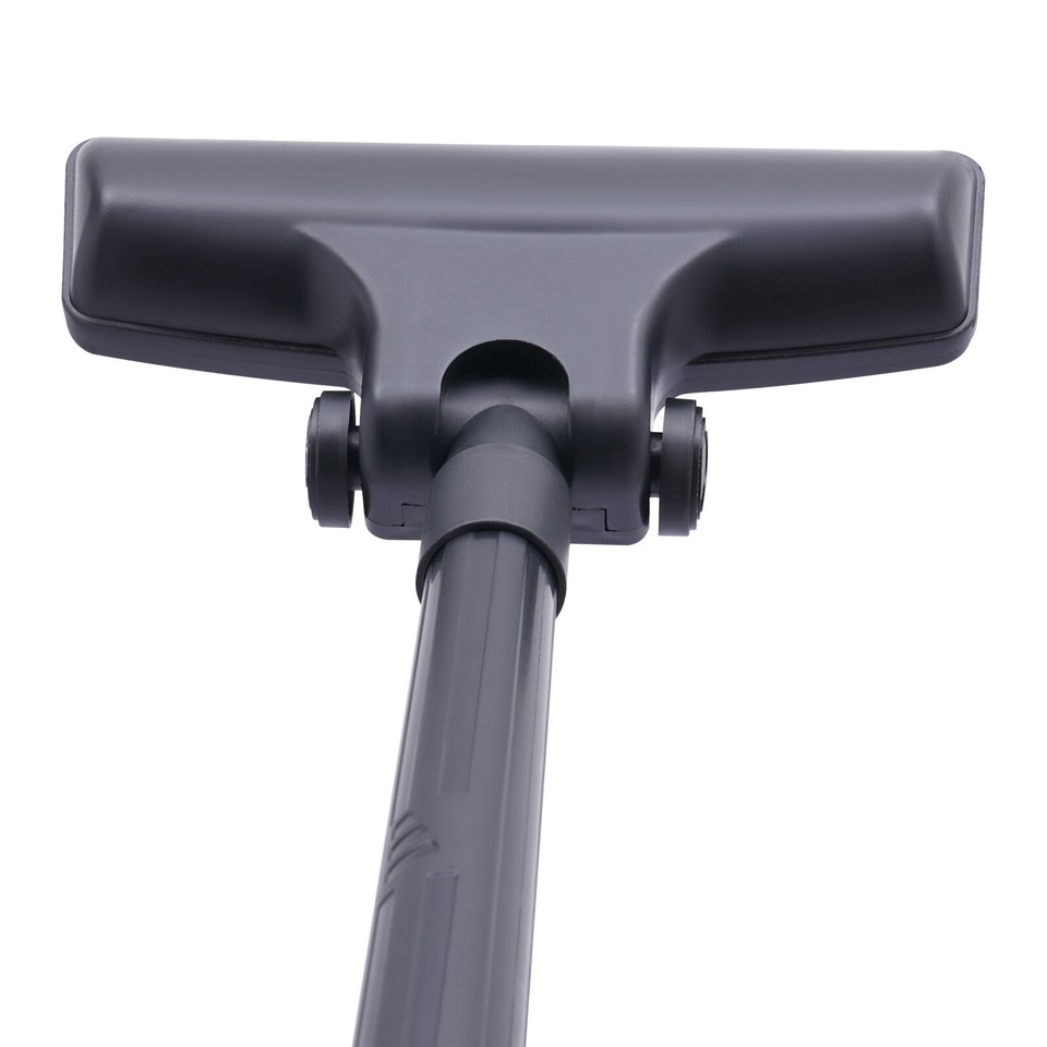 Wet Dry Vacuum Small Portable Shop Vac Cleaner Hose Lightweight 4 ...