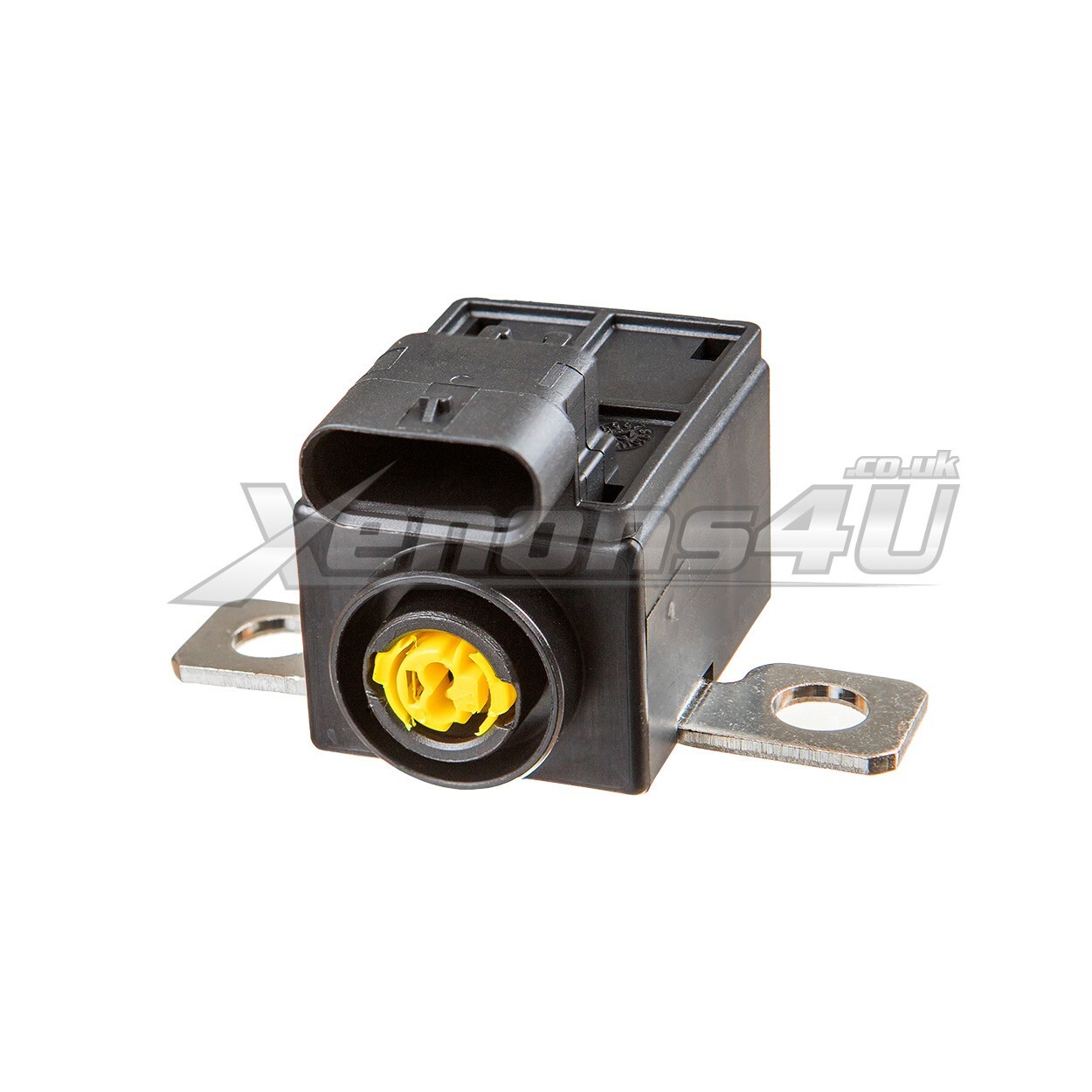 Xenons4U A0009827425 Pyrotechnical Pyrofuse fuse | eBay