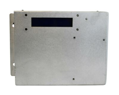 Other - Verity Instruments