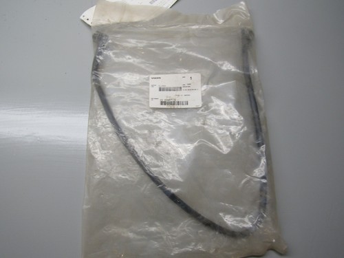 Volvo 20937172 Hose | eBay