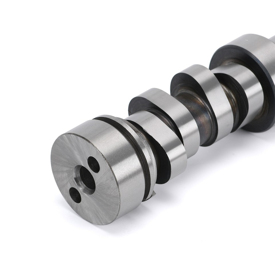 Sloppy Stage 2 Cam Camshaft For GM Chevrolet LS LS1 .585" Lift 228/230 ...