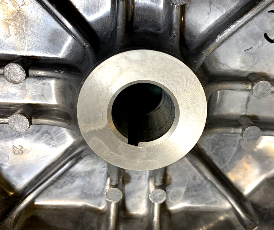 PREDATOR Ghost 212cc Bullet Proof BIG Power Kit, kart mini bike ...