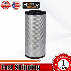 Auto-FiveX-Zone | eBay Stores