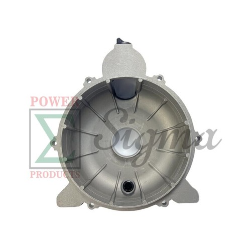 Semi-Trash Pump NPT Thread Replaces PREDATOR 3" in. 212cc Gas Water ...