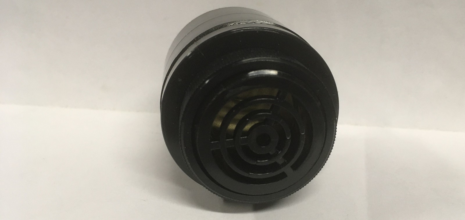 Mallory Sonalert SC110 Signaling Device Alarm 30-120 VAC for sale ...