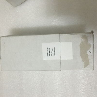 DRQD-B-32-180-PPVJ-A-AL-FW (563344) For Festo Cylinder | eBay