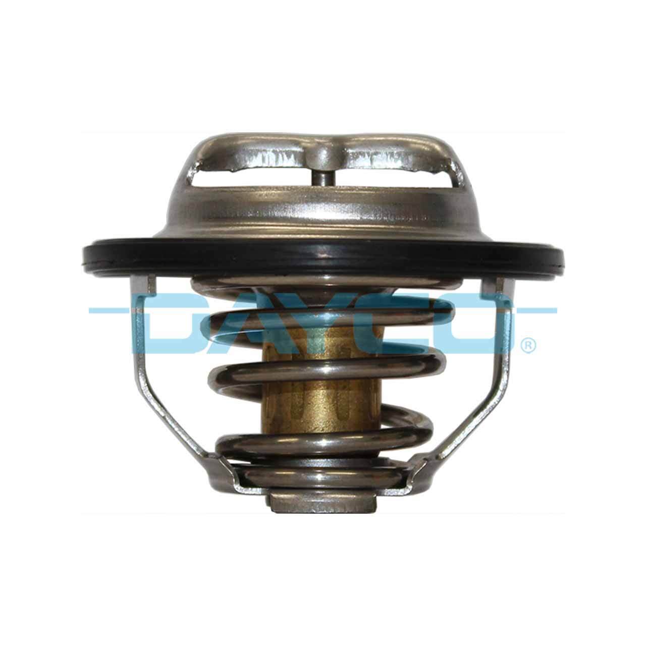 DT187A Thermostat 54mm Diam. 82C for Holden | eBay Australia