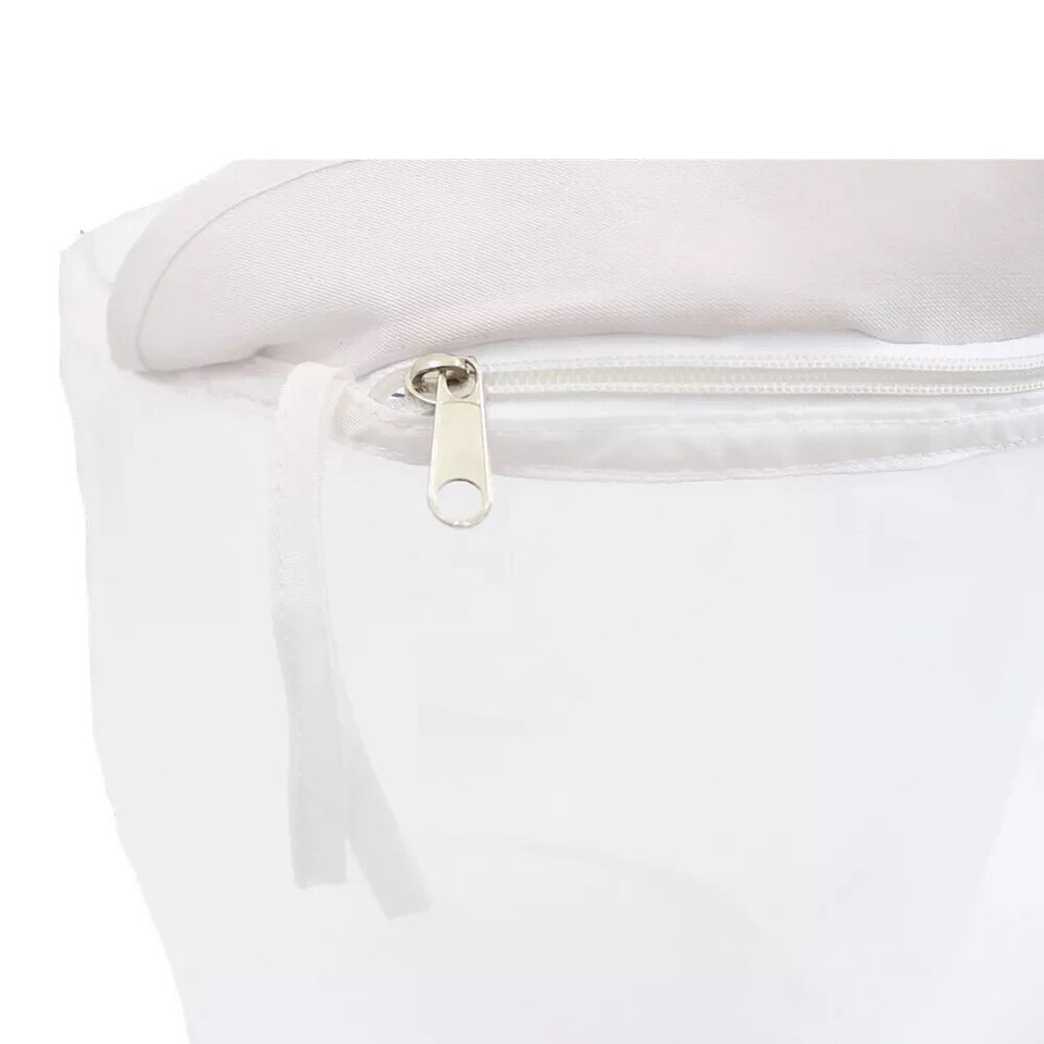 Ice Magic Bubble Hash Bag 5 Gallon 220 Micron Zipper USA SELLER - FREE ...